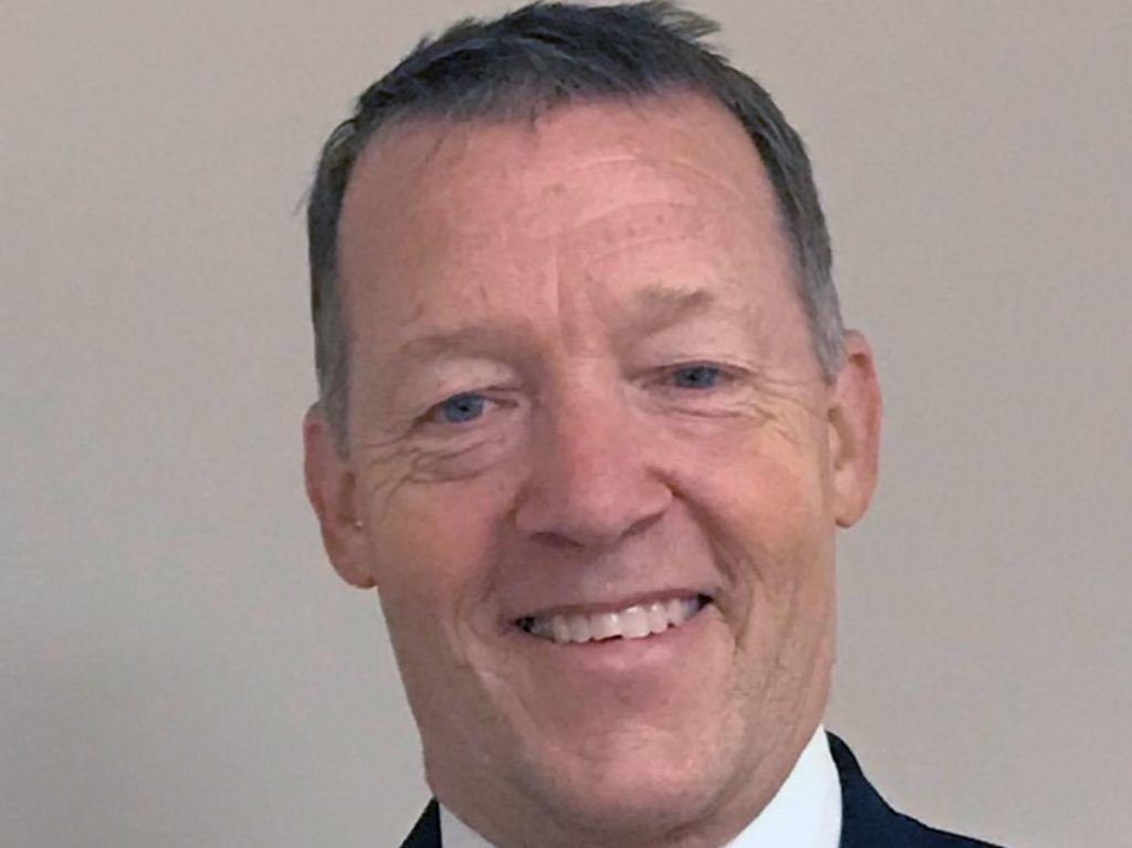 Judge Albright’s Latest Rules Ensure the WDTXs Place as the New Patent ...